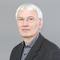 Plastikmüll: Vier Behauptungen unter der Lupe – Digital Bytes